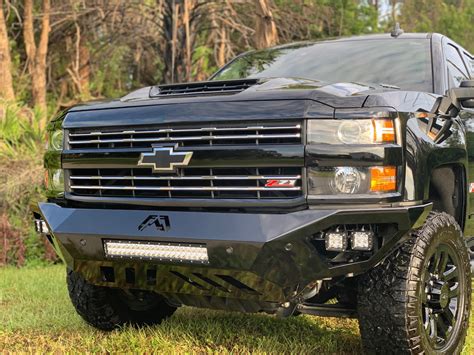 How To Install Led Rock Lights Step By Step Guide Black Oak Led