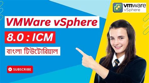 Mastering Vmware Vsphere® 8 Comprehensive Hands On Training Vmware Bangla Tutorial Part 03