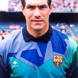 Athletic Club Jugadores