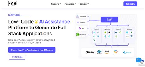 No Code Vs Low Code Development Key Differences Benefits Platforms