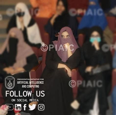 Ramsha Noshad On Linkedin Typescript Javascript Ramshanoshad