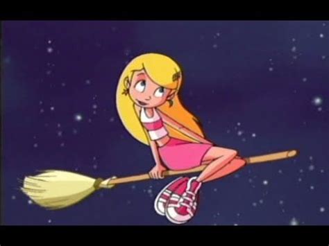 Sabrina The Animated Series Intro [hd] In 2025 Cartoon Character