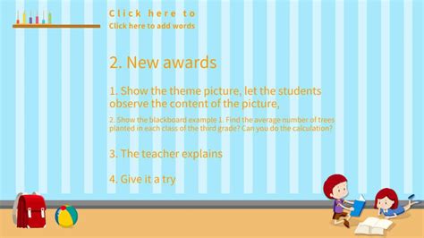Sixth Grade Mathematics Using Proportions To Solve Problems Courseware