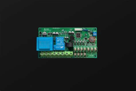 China Single Phase Submersible Pump Control Panel Manufacturers