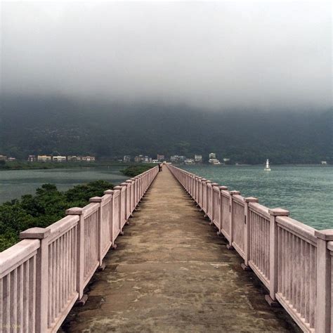 More Stunning Hong Kong Shots From Alex Ogle Part 2 Hong Kong Photography Hong Kong