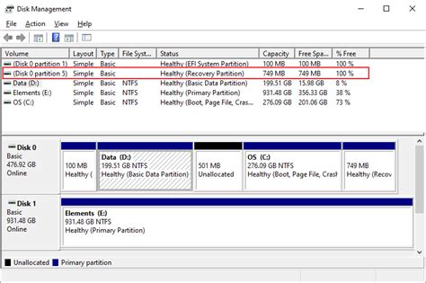 REAGENTC EXE Operation Failed 3 Winhelponline