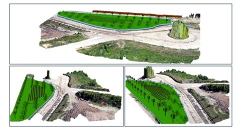 Dendi Setiadi On Linkedin Agroforestey Environment Reklamasi