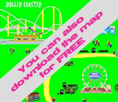 Mini Troopa Apk For Android Download