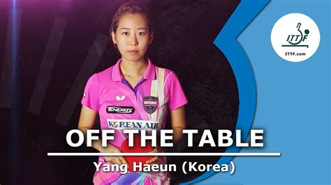 Yang Ha Eun Alchetron The Free Social Encyclopedia