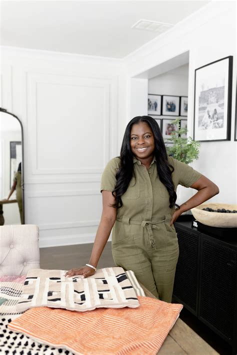 About Jasmine Crockett At Cristal Lawrence Blog