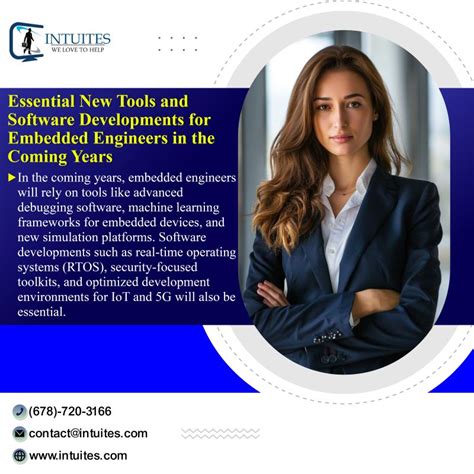 Intuites On Linkedin Intuites Embeddedengineering Advanceddebugging Rtos Machinelearning