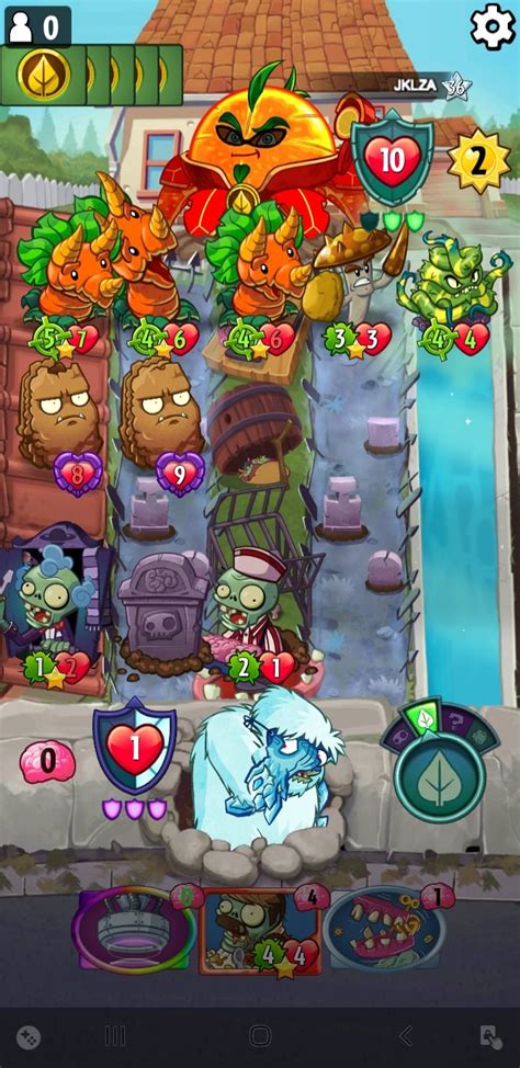 The Next Image Will Make You Ejaculate Rpvzheroes