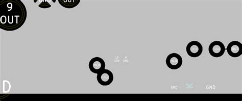 LMZ21700 IC Failure In New Design Power Management Forum Power Management TI E2E Support