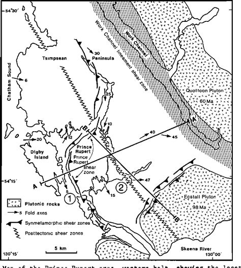 Melissococcus Plutonius Semantic Scholar