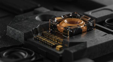 Unlock Data Truth With Decentralized Ledgers ∞ Guide