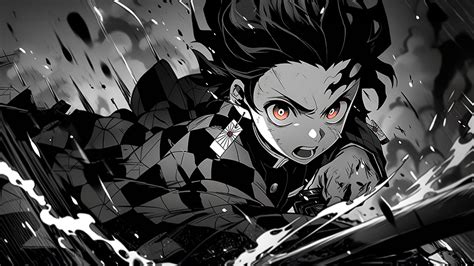 Dark Demonic Backgrounds