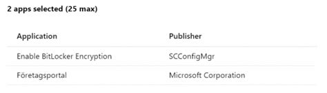 Silently Enable BitLocker For Hybrid Azure AD Joined Devices Using Windows Autopilot MSEndpointMgr
