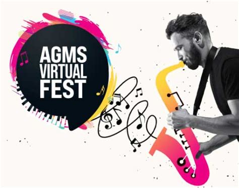 Agms Australian Guild Of Music And Speech