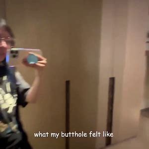 Michael Reeves Page Lpsg