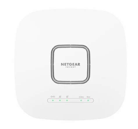 1 Gbps Netgear Wireless Router At Rs 25000 In Chennai Id 2853114475348