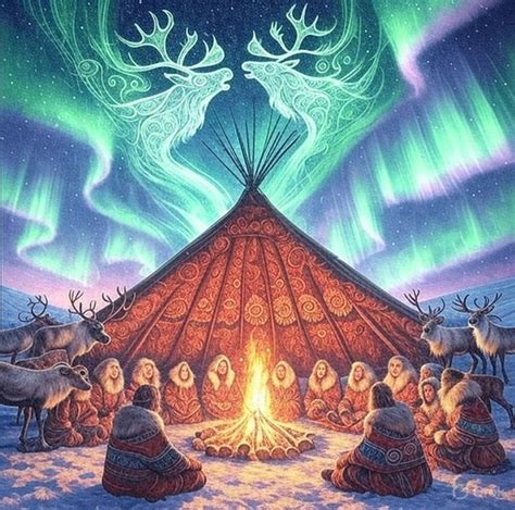 Lessons Learned From The Saamis Victory On Geoengineering Oversight