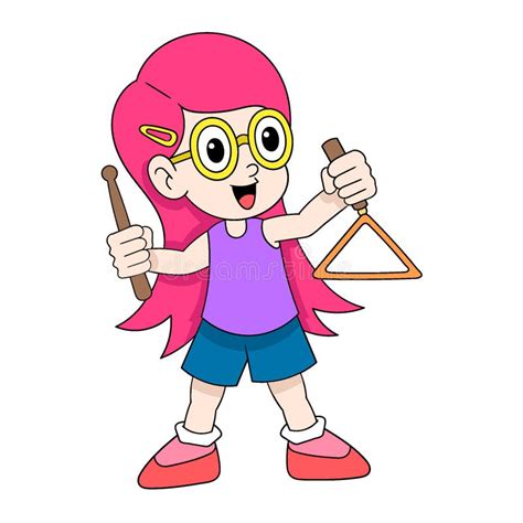 Enter Class Stock Illustrations 307 Enter Class Stock Illustrations