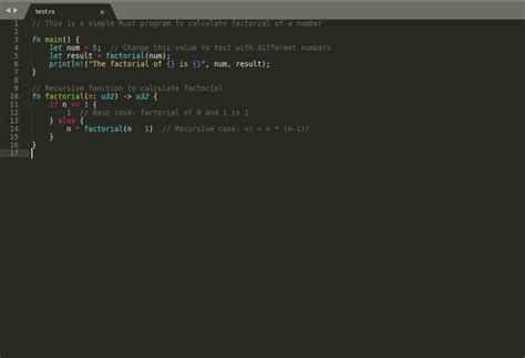 How To Install Sublime Text On Chrome Os Addictive Tips Guide
