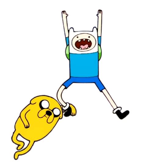 Jake X Jane By Saroo96 On Deviantart