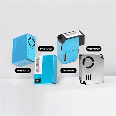 Massmore ร้านค้าออนไลน์ Shopee Thailand