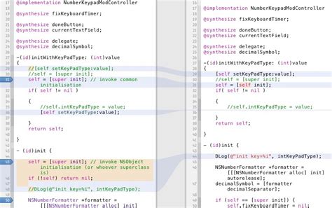 Objective C Init Method Doesnt Get Called Stack Overflow