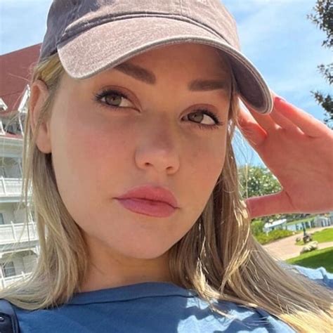 Evano3646 On Gettr Profile And Posts On Gettr