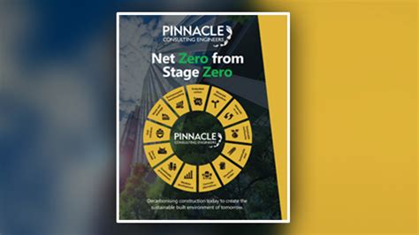 Circularity In Data Centres Embracing The Old Red