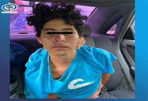 Hermanastro De Franyelis Ser Imputado Por Femicidio Agravado La Voz