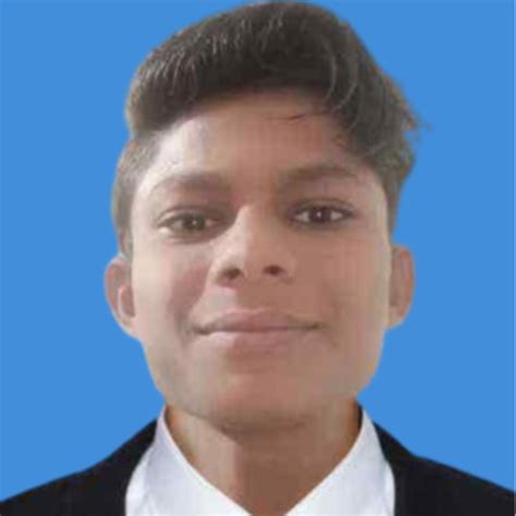 golu kumar computer operator yazaki india pvt ltd xing