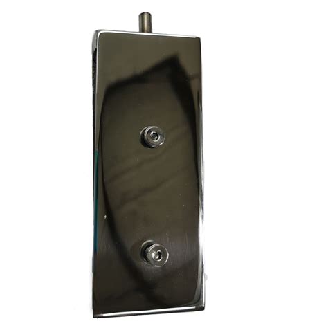 Shower Door Hinge 15415 American Bath Factory