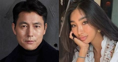 ‘문가비 아들 친부 정우성 “결혼no·양육 끝까지 책임”