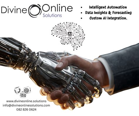 Ai Trends Shaping 2025 — And Whats Next By Year End