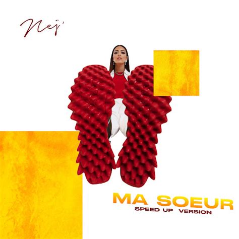Ma Sœur Speed Up Version Youtube Music Ma Sœur Speed Up Version Youtube Music
