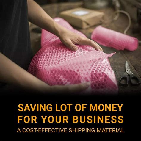 Air Bubble Sheet At Rs 1200roll Greater Noida Id 2852409207830