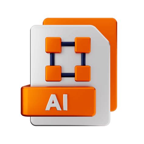 Illustrator Cs6 Icon Png