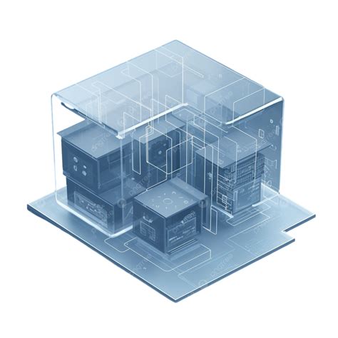 Data Analysis Icon Action Center Icon 7 Data Analysis Icon Action Center Icon Frosted Glass