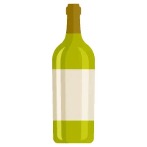 Raeburn Winery Sky Light Chardonnay 750 Ml Delivery Or Pickup Near Me