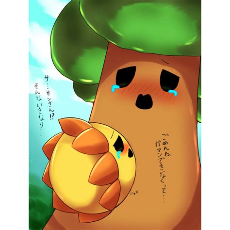 I Fix Rule 34 Sprunki By Roryc17 On Deviantart