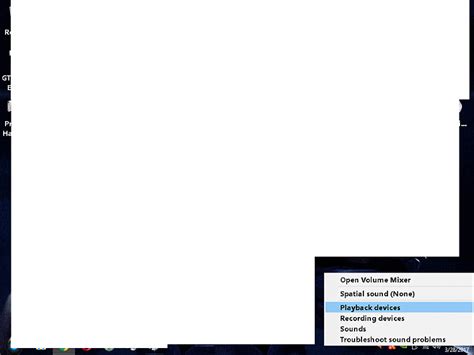 Install Cab File In Windows Page Tutorials