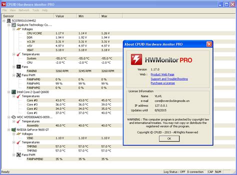 Cpuid Hwmonitor Pro 1 25 Key Gonaa