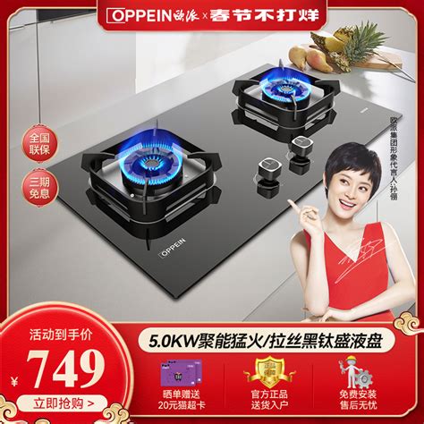 欧派燃气灶型号 正品 质量 大山谷图库