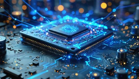 Photonic Computing Makes Ai Lightning Fast Heres How It Works Ask