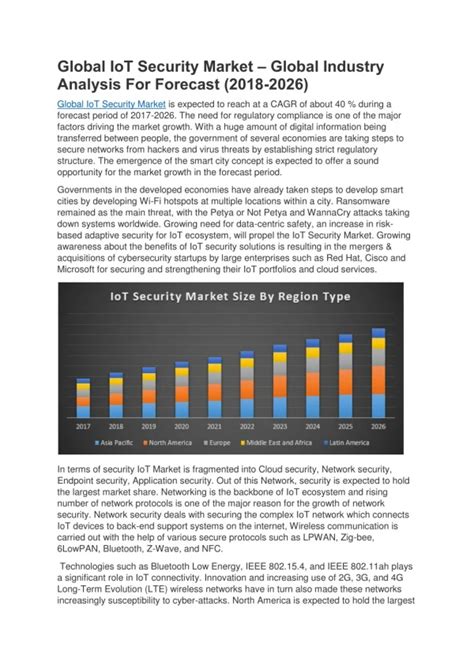 Ppt Global Physical Security Market Segmentation Powerpoint