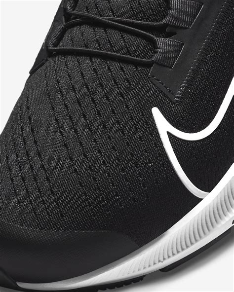 Mens Road Running Shoes Extra Wide At Jonathan Middleton Blog