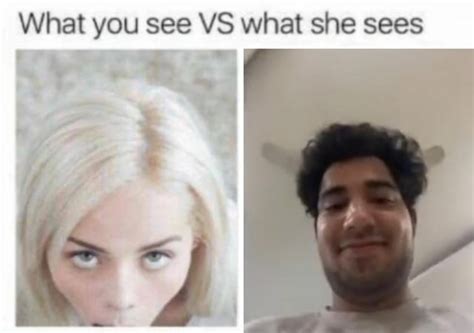 Mommy Alia Bhatt Milky Back 🤤 Rindianactresshub